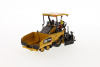Масштабная модель Cat AP 600 F асфальтоукладчик 1:50 купить в интернет ...